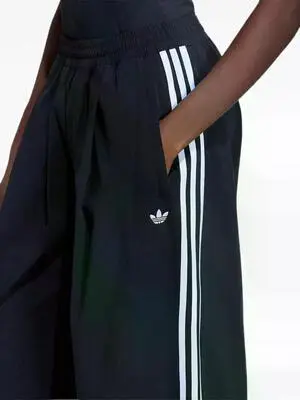 Adidas Adilenium 5.0 Og Pleated Cotton Track Pants