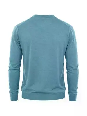 Malo V-neck Sweater