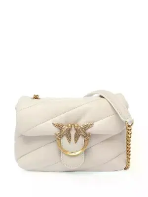 Pinko Baby Love Puff Shoulder Bag