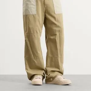 Amiri Skel Low Top Sneaker