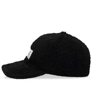 MAISON MARGIELA Fleece Cap