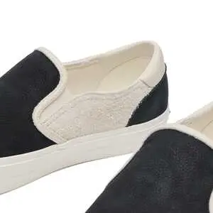 Amiri Laguna Slip On Sneaker