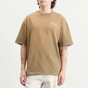 Amiri Studio Skate T-shirt