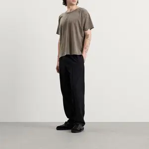 MAISON MARGIELA Tailored Trousers