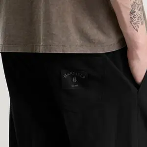 MAISON MARGIELA Tailored Trousers