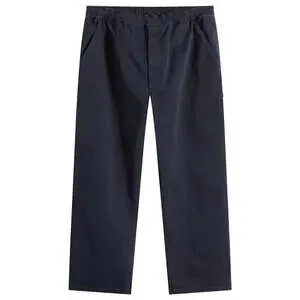 MAISON MARGIELA Workwear Trousers