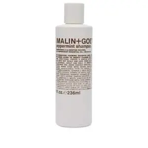 MALIN+GOETZ Peppermint Shampoo - One-color