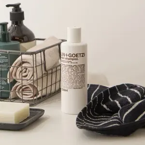 MALIN+GOETZ Peppermint Shampoo