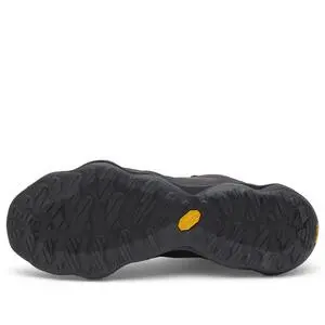 SNOW PEAK X Merrell Speedarc Matis Gore-tex