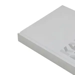 PHAIDON New Fiction