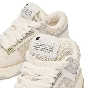Amiri Ma-1 High Sneaker