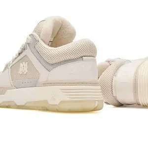 Amiri Ma-1 High Sneaker