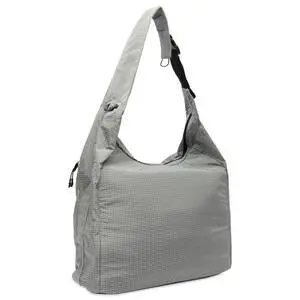 The North Face Never Stop Tote Bag