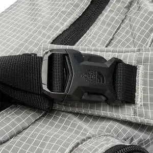 The North Face Never Stop Tote Bag