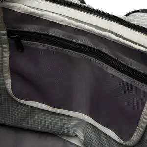 The North Face Never Stop Tote Bag