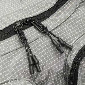 The North Face Never Stop Tote Bag