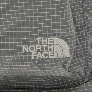 The North Face Never Stop Tote Bag