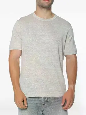 Michael Kors Mouline Jersey T-shirt