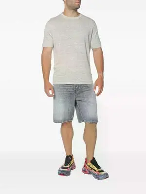 Michael Kors Mouline Jersey T-shirt
