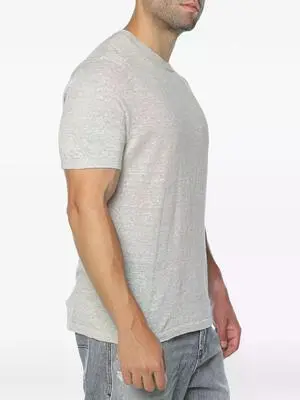 Michael Kors Mouline Jersey T-shirt