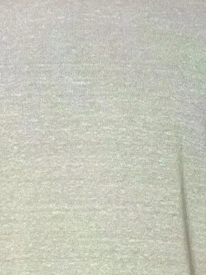 Michael Kors Mouline Jersey T-shirt