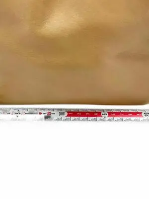 Dior 1990-2000s Maris Pearl Handbag