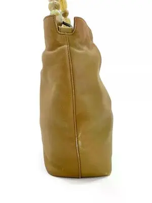 Dior Maris Pearl Handbag
