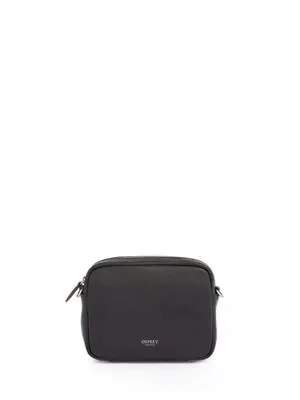 OSPREY Chiswick Leather Crossbody Bag