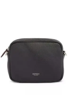 Osprey Adjustable Cross Body Bags