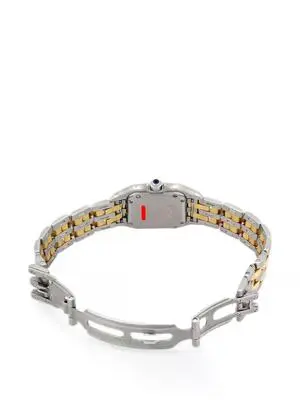 Cartier Panthère 22mm Watch