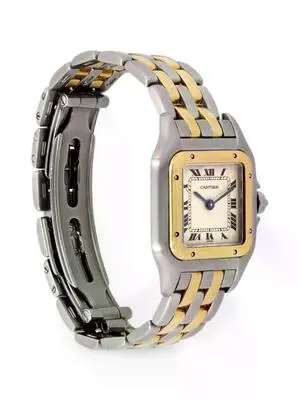 Cartier Panthère 22mm Watch