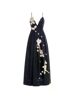 Agua Bendita Overalls For Women