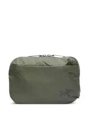 Arc'teryx Logo Bags For Men