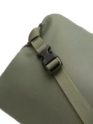Arc'teryx Helia Buckle Cross Body Bag