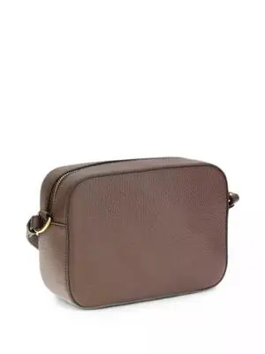 COCCINELLE Small Beat Cross Body Bag