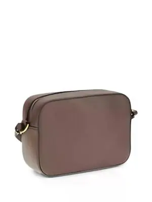 COCCINELLE Small Beat Cross Body Bag