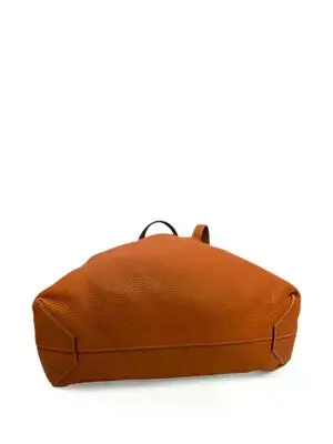 Hermès Double Sens Reversible Tote Bag