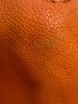 Hermès Double Sens Reversible Tote Bag