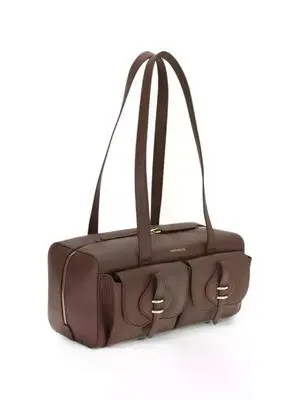 COCCINELLE Mavery Pocket Shoulder Bag