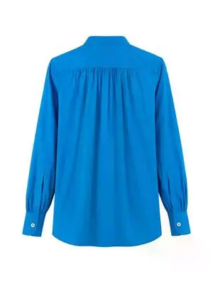 SEBLINE Painter's Shirt