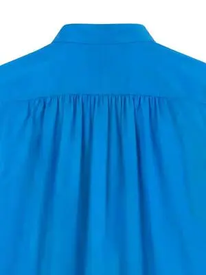 SEBLINE Painter's Shirt
