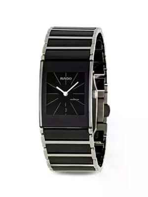 RADO Integral 28mm Watch