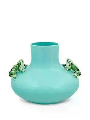 Bordallo Pinheiro Decor