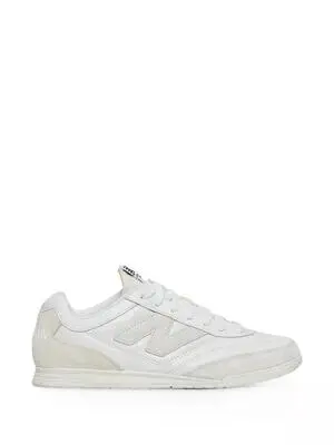 NEW BALANCE X Junya Watanabe Rc42 Panelled Sneakers - White