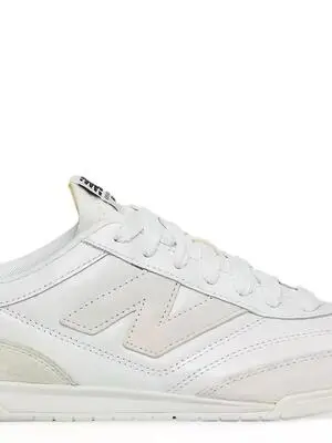 NEW BALANCE X Junya Watanabe Rc42 Panelled Sneakers