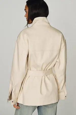 ANINE BING Od Jacket