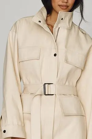 ANINE BING Od Jacket