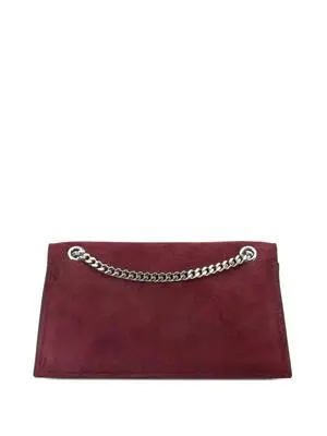 Tory Burch Kira Turnlock Shoulder Bag