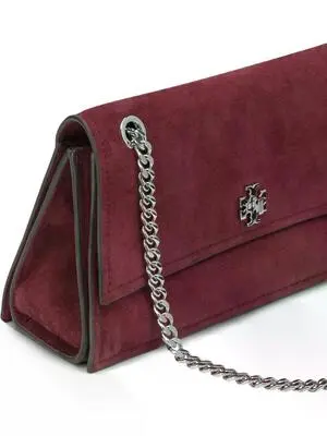 Tory Burch Kira Turnlock Shoulder Bag