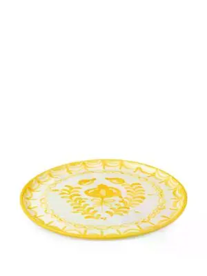 J-line Dinnerware